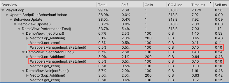 InjectFix——C#热修复方案分析 & 使用流程-CSDN博客