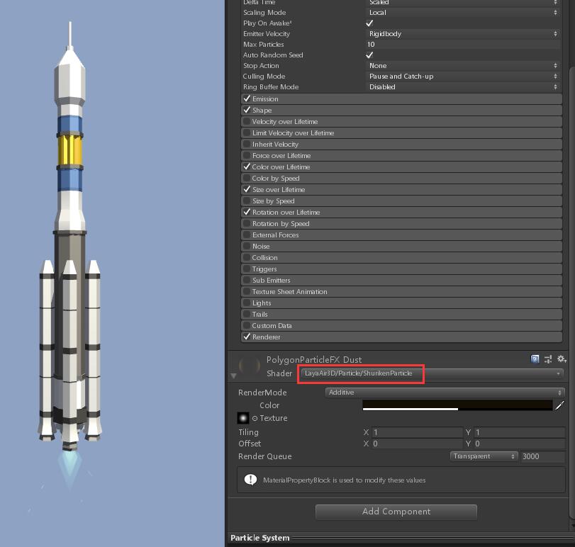 unity程序员转Laya入门(3) unity导出资源到laya_laya如何导入unity资源-CSDN博客
