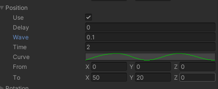 Unity TextMeshPro 插件集合_unity中tmpro下载-CSDN博客