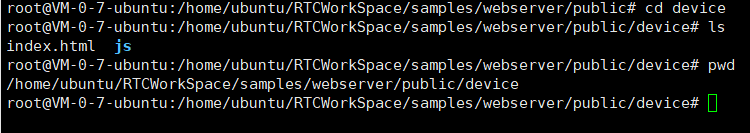 navigator.mediaDevices.enumerateDevices() 返回空label-CSDN博客