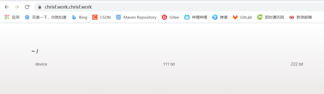 navigator.mediaDevices.enumerateDevices() 返回空label-CSDN博客