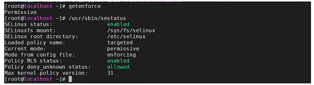 开源监控LibreNMS:全功能网络监控-CSDN博客