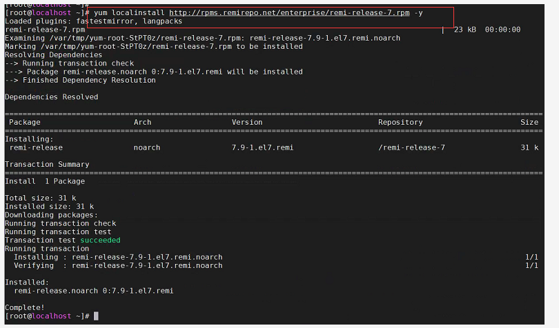 开源监控LibreNMS:全功能网络监控-CSDN博客