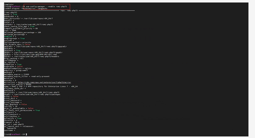 开源监控LibreNMS:全功能网络监控-CSDN博客