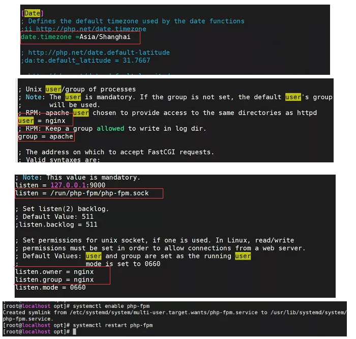 开源监控LibreNMS:全功能网络监控-CSDN博客