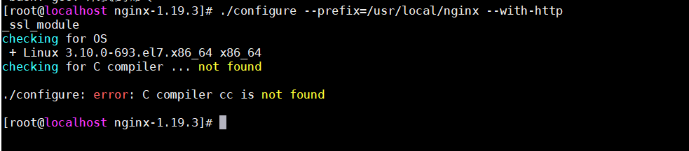 Nginx配置HTTPS,Tomcat把HTTP切换至HTTPS_nginx tomcat ssl-CSDN博客