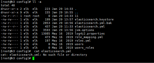 Linux系统中文件明明存在，却报错No such file or directory_‘python’: no such file or ...