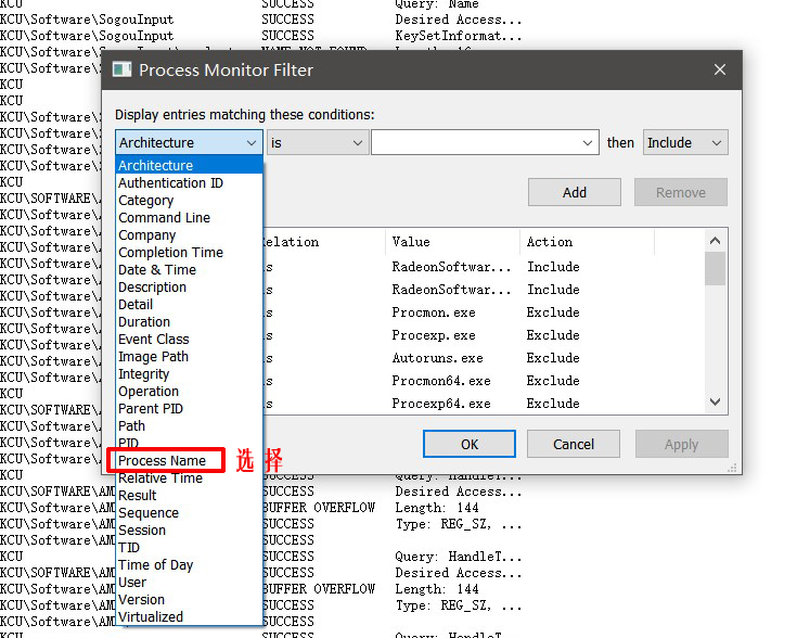 RadeonSoftware.exe CPU占用过高解决方案-CSDN博客