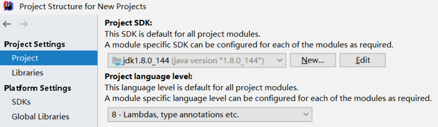 IDEA打开Eclipse+SVN+Springboot项目_idea springboot svn-CSDN博客