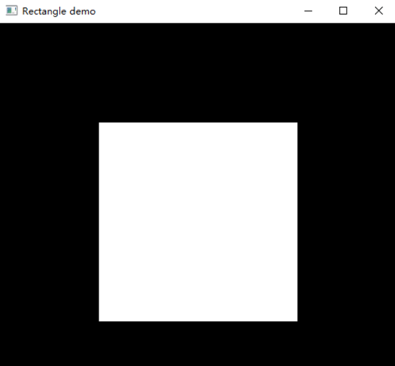 显卡、GPU、显存及OpenGL VBO、VAO、EBO概念及用例 学习_opengl显存-CSDN博客