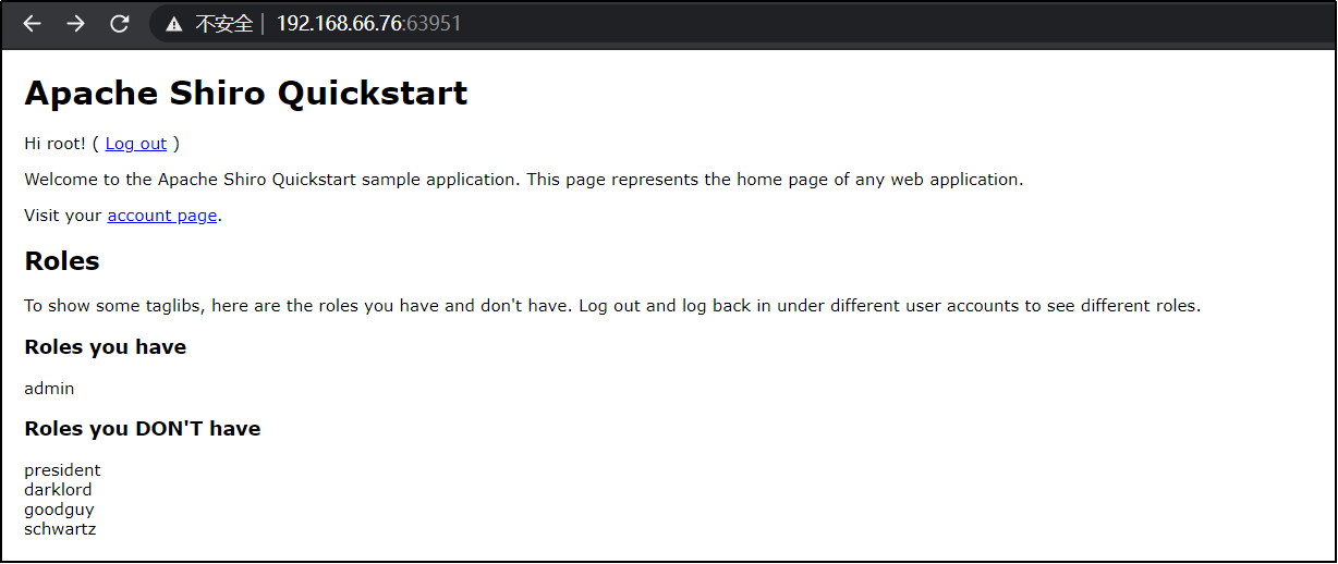 shiro-cve_2016_4437漏洞复现_cve-2016-4437环境复现-CSDN博客