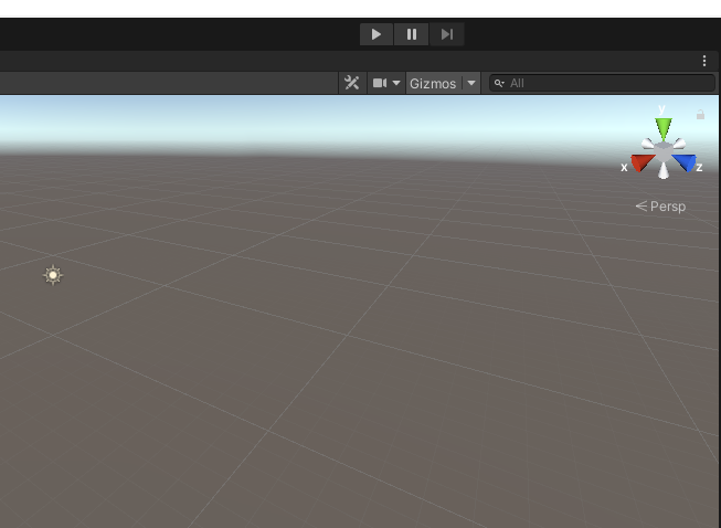 Unity 工具 之 （SharpZipLib） 实现带有中文文件Zip的压缩和解压（避免压缩中文内容乱码）_unity icsharpcode.sharpziplib-CSDN博客