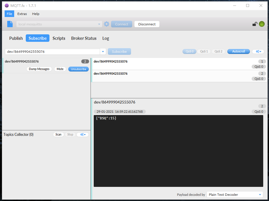 STM32&4G模组实现OTA升级_stm32 sim7600ce ota-CSDN博客