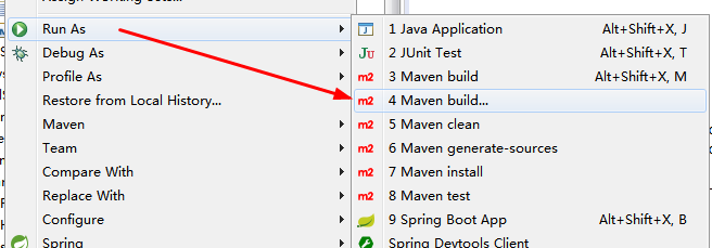 java: 某些输入文件使用或覆盖了已过时的 API；java: 有关详细信息, 请使用 -Xlint:deprecation 重新编译。_有关详细信息, 请使用 -xlint ...