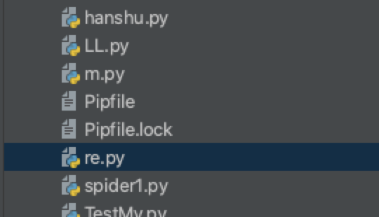 Pip Upgrade Valueerror Unable To Find Resource T64 Exe In Package Pip