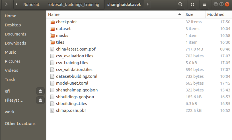 robosat调试-CSDN博客