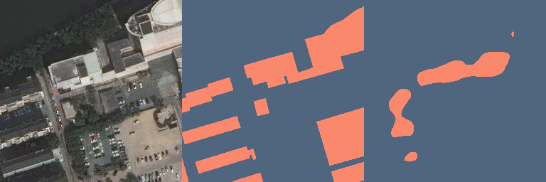 robosat调试-CSDN博客