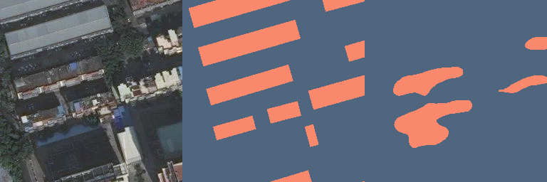 robosat调试-CSDN博客