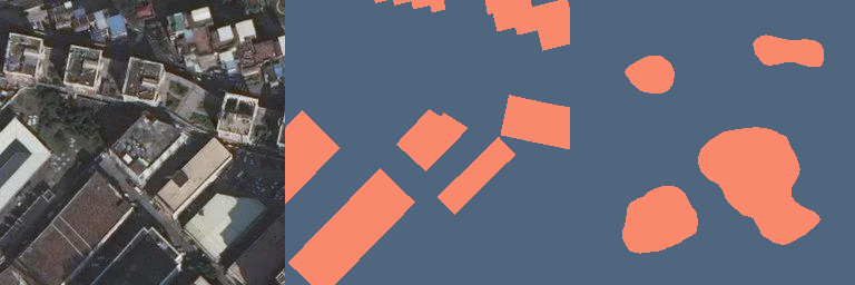 robosat调试-CSDN博客