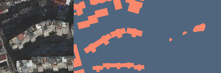 robosat调试-CSDN博客