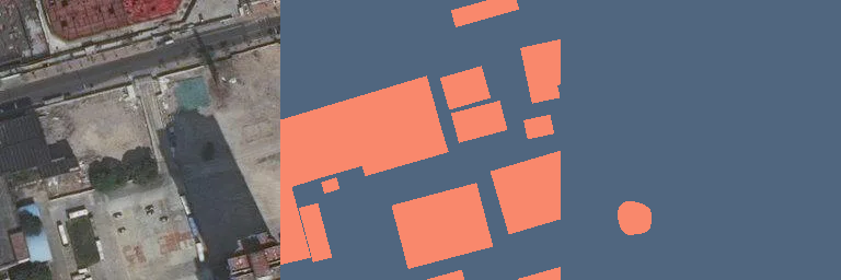 robosat调试-CSDN博客