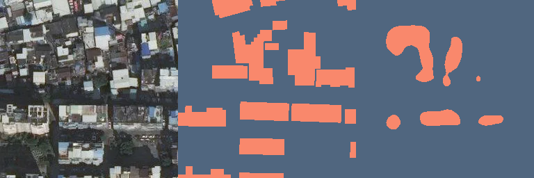 robosat调试-CSDN博客