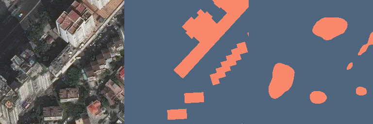 robosat调试-CSDN博客