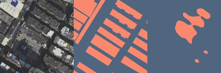 robosat调试-CSDN博客