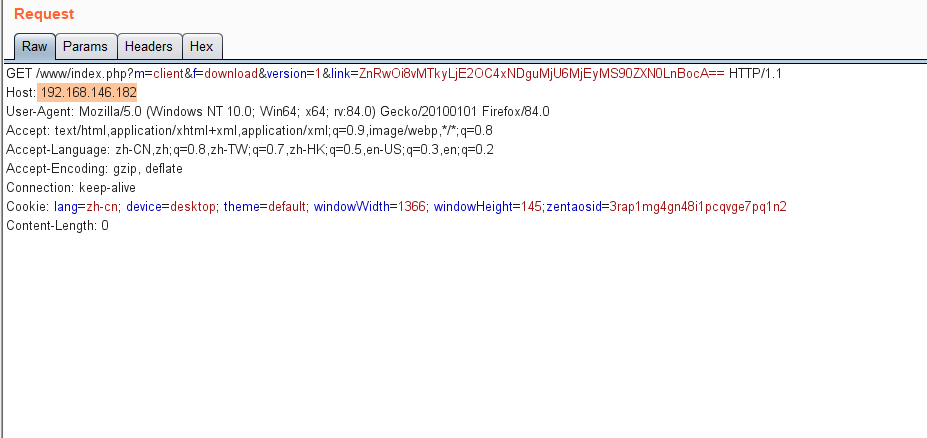 禅道＜12.4.2版本任意文件可上传_禅道添加备注怎么上传zip-CSDN博客