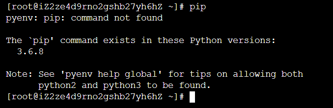 宝塔面板使用python项目管理器部署flask项目python项目管理器flask Msg Csdn博客 