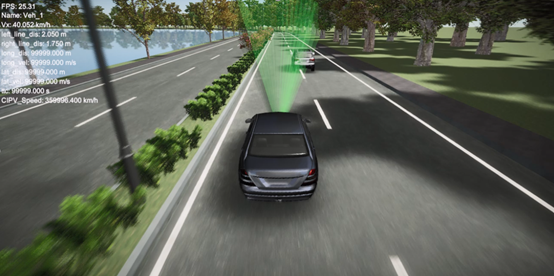2021-01-13_panosim与simulink-CSDN博客