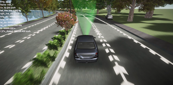 2021-01-13_panosim与simulink-CSDN博客