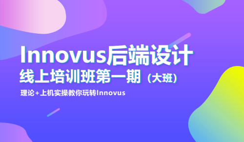 7nm工艺中的后端设计挑战_tsmc 7nm design rule pdf-CSDN博客