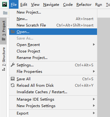 【deepctr】学习入门笔记01_python deepctr手册-CSDN博客