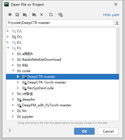 【deepctr】学习入门笔记01_python deepctr手册-CSDN博客