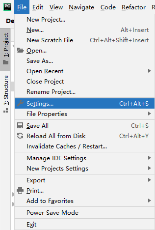 【deepctr】学习入门笔记01_python deepctr手册-CSDN博客