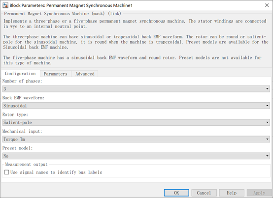 Matlab simulink Mux multiplexing - Programmer Sought