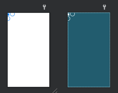 Android Studio中的wrap_content和match_parent简单解析_contentwrap-CSDN博客