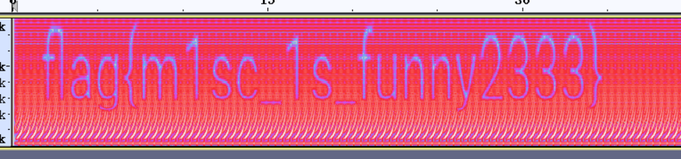 BMZCTF（泰湖杯-MISC）_waoootu.epj,nv o是什么加密-CSDN博客