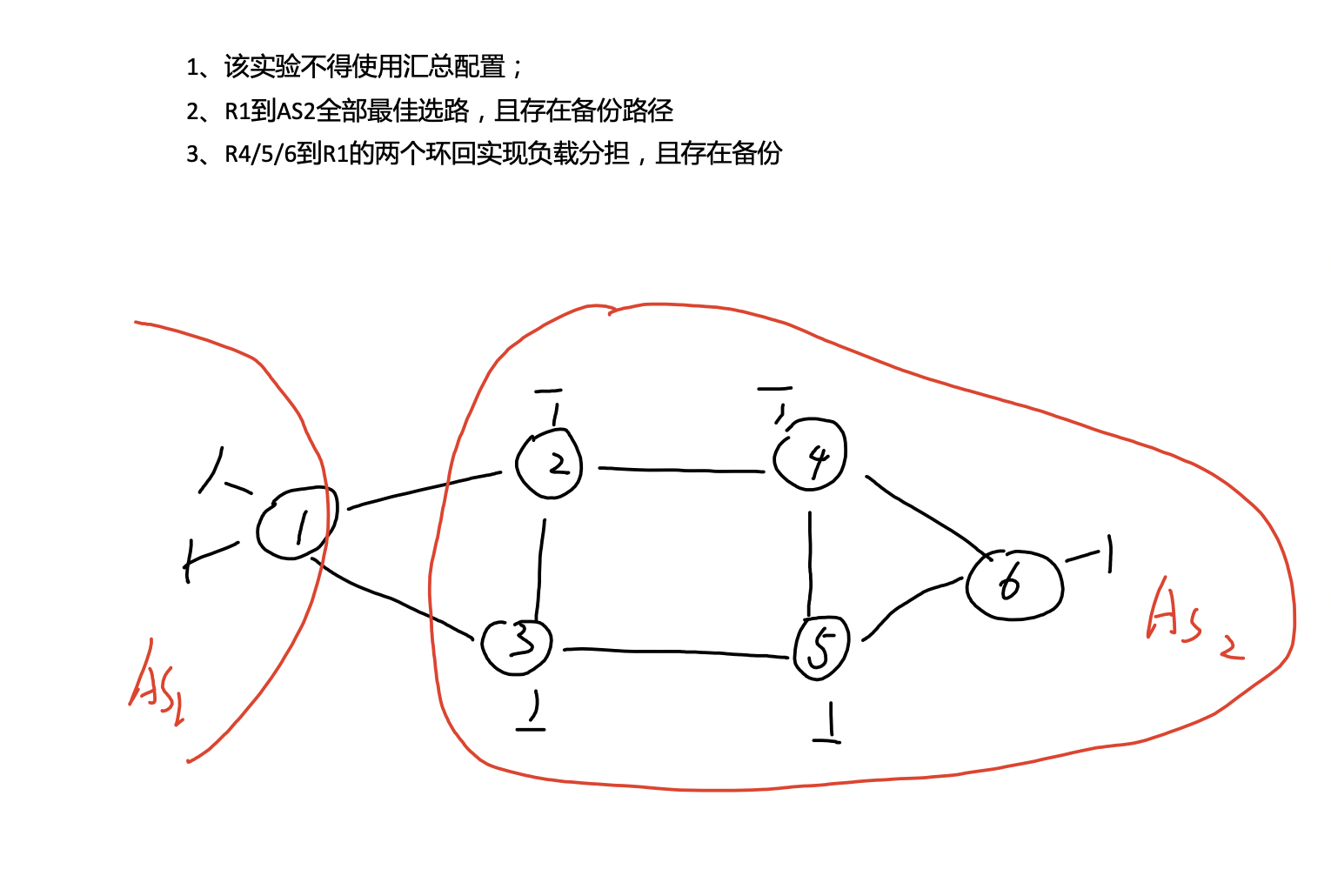 解决idea报错:lambda Expressions Not Supported At Language Level 7 程序员大本营