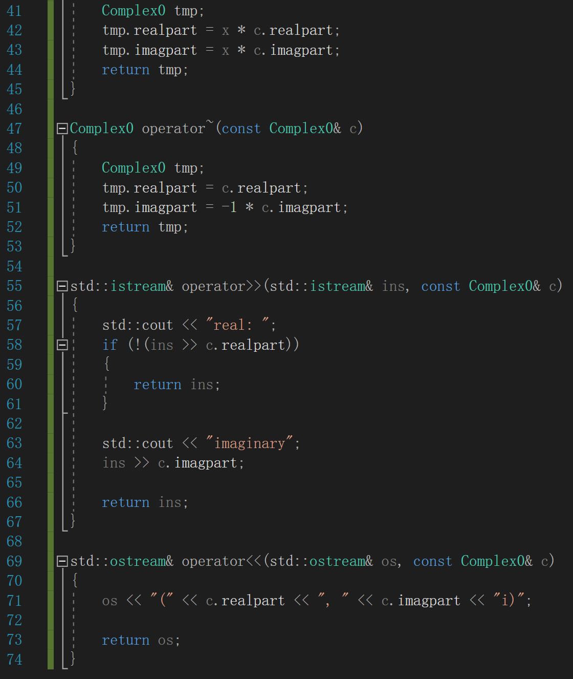 C Primer Plus（第六版）第十一章 使用类 章节编程练习答案c Primer Plus第十一章编程答案 Csdn博客