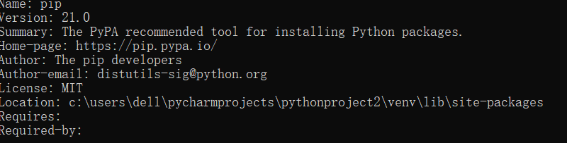 pip安装wordcloud安装方法_pip install wordcloud-CSDN博客