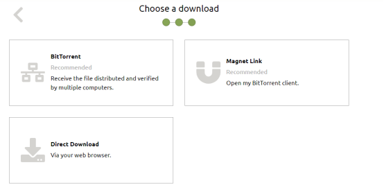 树莓派4B SD卡烧录、安装 ubuntu mate 20.04 教程_failed to open device: sdcard-CSDN博客