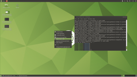 树莓派4B ubuntu20.04 环境配置 python控制GPIO口 教程_树莓派ubuntu20 gpio python-CSDN博客