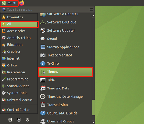 树莓派4B ubuntu20.04 环境配置 python控制GPIO口 教程_树莓派ubuntu20 gpio python-CSDN博客
