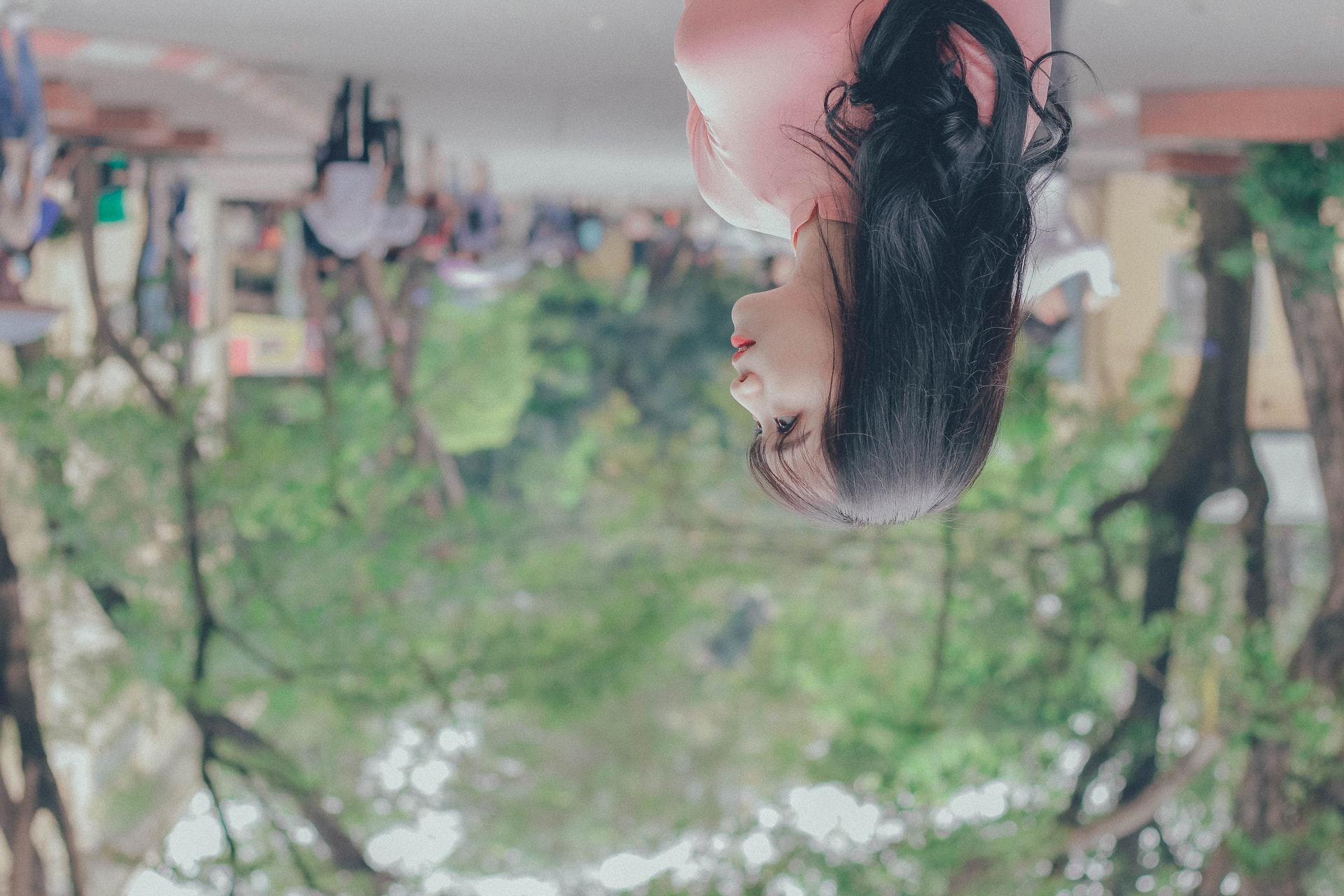 使用python+opencv和pillow以及numpy对图像进行旋转，以及解决图像旋转过程中出现的黑边问题_图像旋转 周围是黑色的-CSDN博客