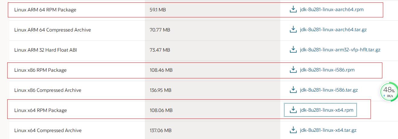 Unpack the .pkg file with RePKG [Wallpaper Engine] - Programmer Sought