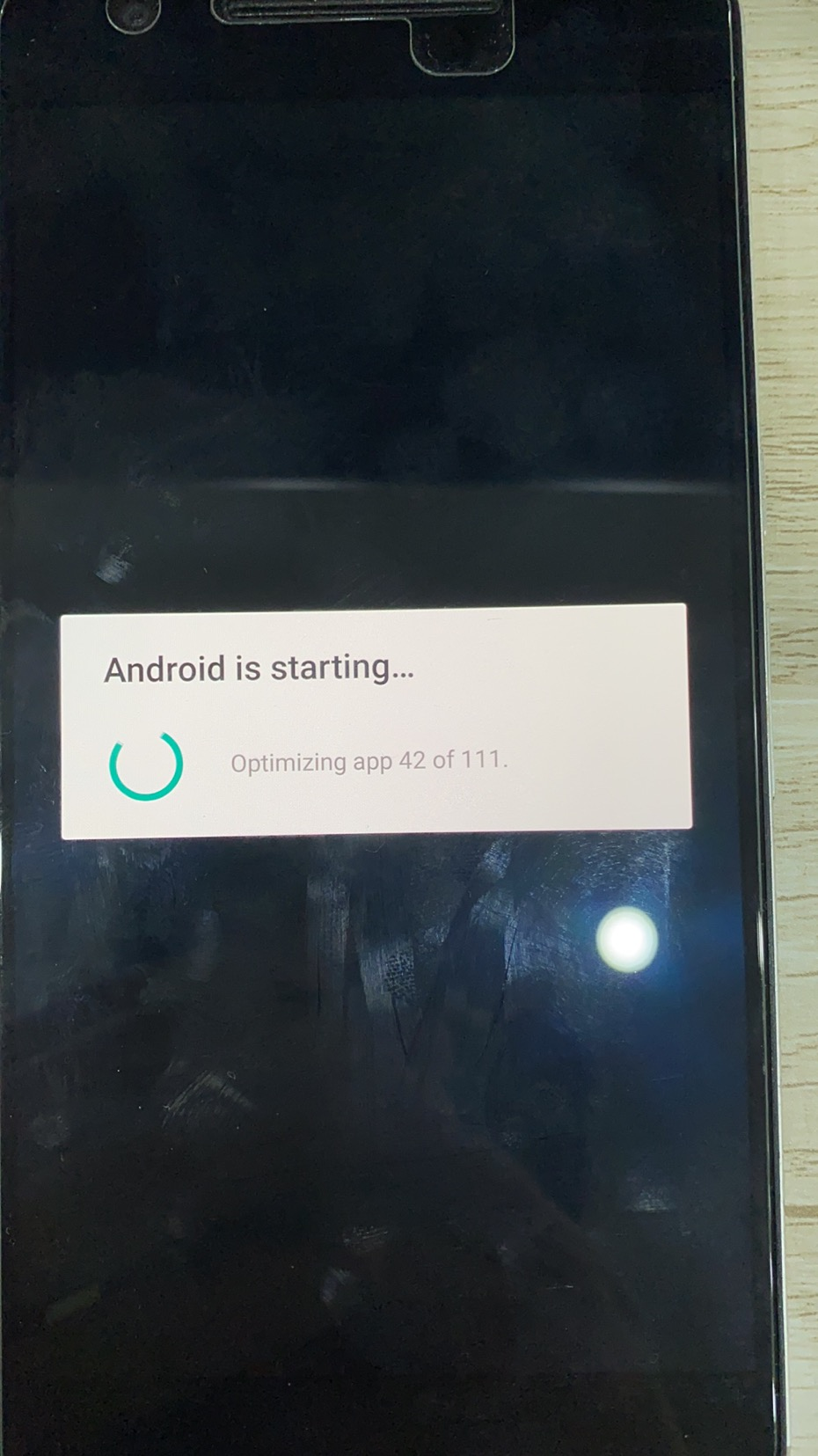 逆记 - nexus刷原生包 magisk root 安装 xposed_nexus 7 magisk-CSDN博客