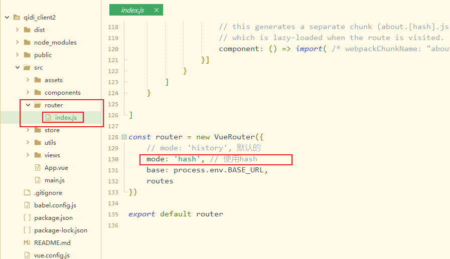Vuecli4打包找不到静态文件页面空白nfigjs 设置publishpath 打包文件找不到 Csdn博客