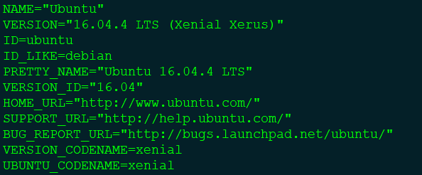 pulseaudio-webrtc-audio-processing的编译环境搭建_webrtc-audio-processing最新版安装-CSDN博客